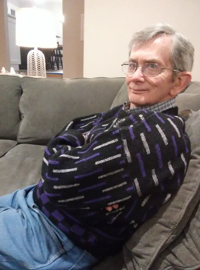 John A. Eppinger (Deceased), Bensalem, PA Pennsylvania last lived in ...