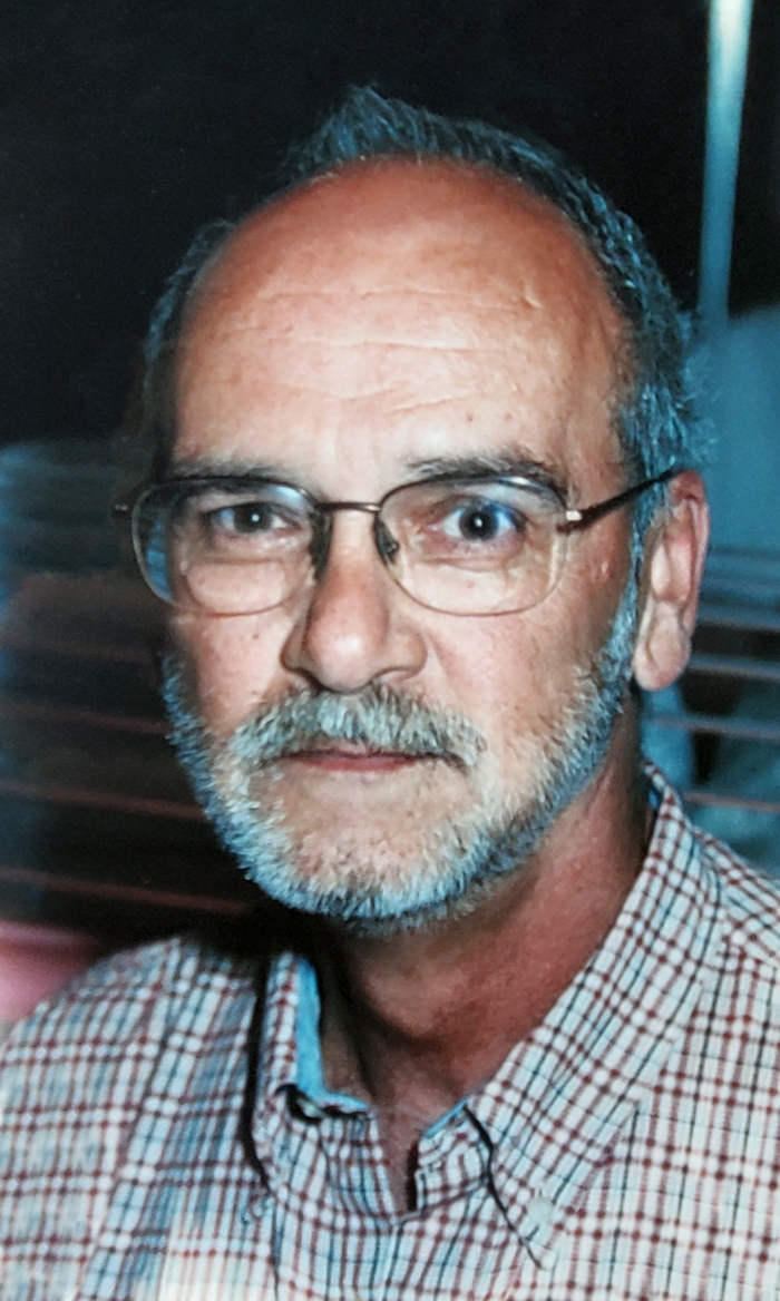 James Pinto (Deceased), Bensalem, PA Pennsylvania