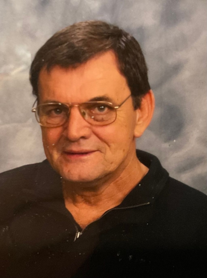 Harry Foose (Deceased), Bensalem, PA Pennsylvania