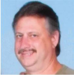 Scott Townsend (Deceased), Bensalem, PA Pennsylvania