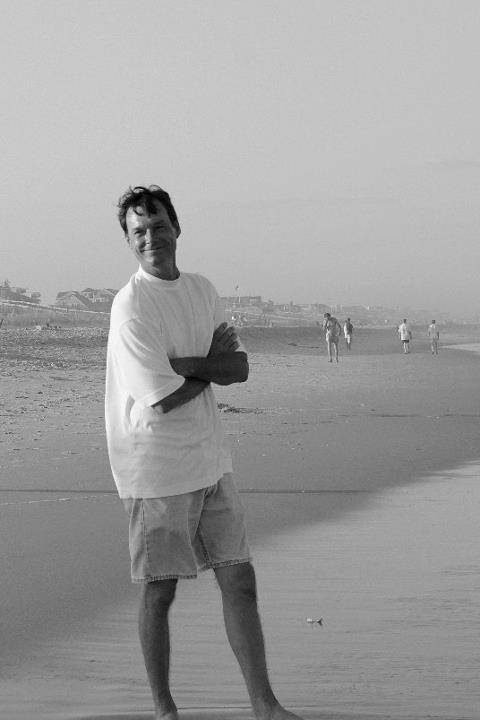 Christopher Falkenstein (Deceased), Bensalem, PA Pennsylvania