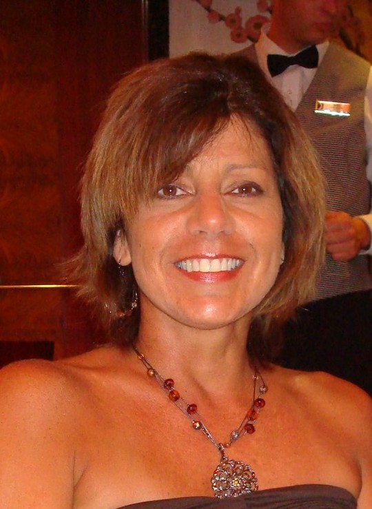 Debra A. Pollastrelli (Werler) (Deceased), Bensalem, PA Pennsylvania ...