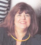 Kimberly I. Montague (Mather) (Deceased), Bensalem, PA Pennsylvania ...