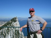 Michael Mazurek (Deceased), Bensalem, PA Pennsylvania