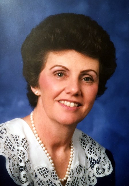 Patricia A. Pat Gillis (Hallis) (Deceased), Bensalem, PA Pennsylvania ...