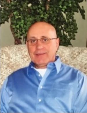 Richard Rogozinski (Deceased), Bensalem, PA Pennsylvania last lived in ...