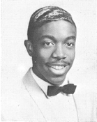 Arthur Lance (Deceased), Bensalem, PA Pennsylvania