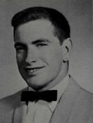 Edward D. Slater (Deceased), Bensalem, PA Pennsylvania last lived in ...