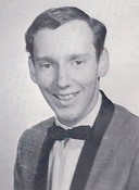 James T. Broome (Deceased), Bensalem, PA Pennsylvania