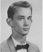 John A. Eppinger (Deceased), Bensalem, PA Pennsylvania last lived in ...