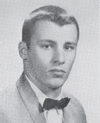 John Conklin (Deceased), Bensalem, PA Pennsylvania