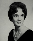 June L. Plummer (Goodnow) (Deceased), Bensalem, PA Pennsylvania last ...