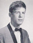 Richard W. Boyes (Deceased), Bensalem, PA Pennsylvania