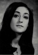 Susan O. Okoorian (Moyer) (Deceased), Bensalem, PA Pennsylvania last ...